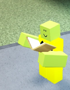 Sunray | Official Defend the Statue Wiki | Fandom