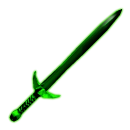 Venomshank | Official Defend the Statue Wiki | Fandom