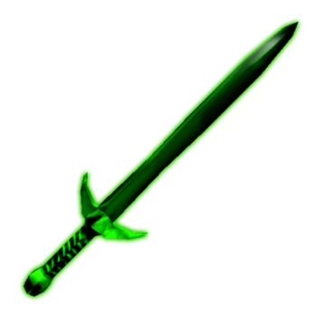 Venomshank | Official Defend the Statue Wiki | Fandom