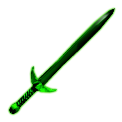 Venomshank | Official Defend the Statue Wiki | Fandom