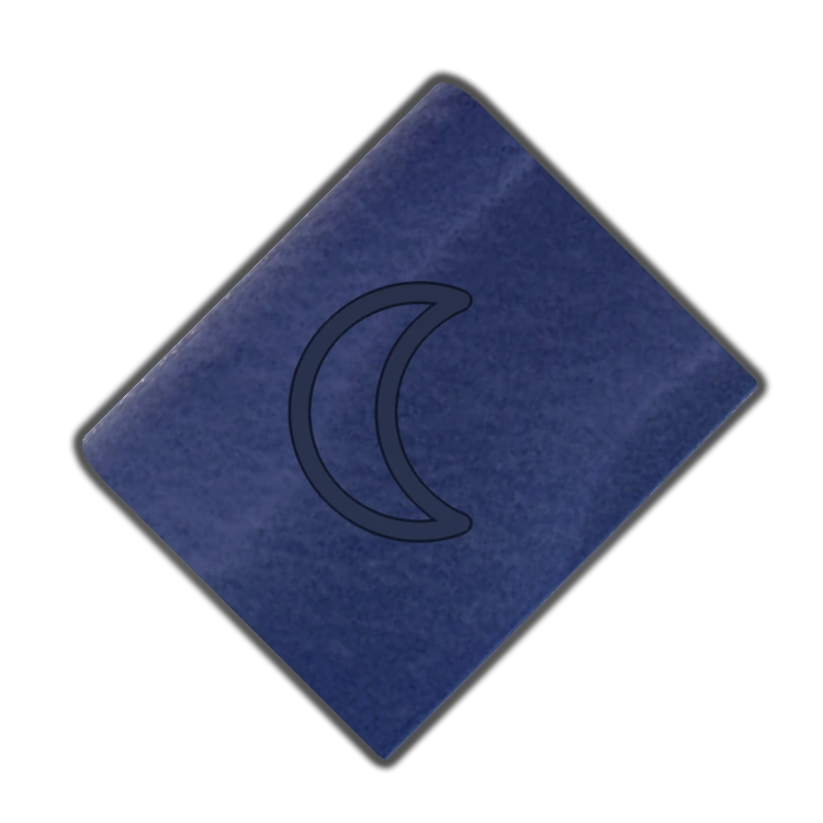 Vortex | Official Defend the Statue Wiki | Fandom