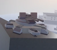 Viper Squadron | Official Defend the Statue Wiki | Fandom