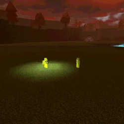 Zydrian Vayr | Official Defend the Statue Wiki | Fandom