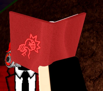 Valor | Official Defend the Statue Wiki | Fandom