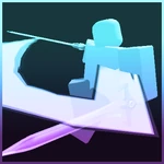 Dynastal Insurrection | Official Defend the Statue Wiki | Fandom