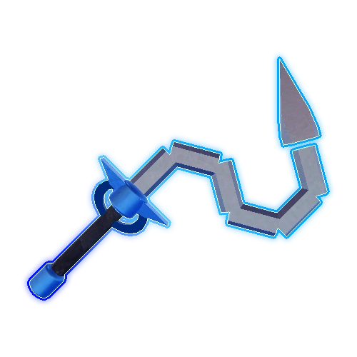 Chained Gladiator | Official Defend the Statue Wiki | Fandom