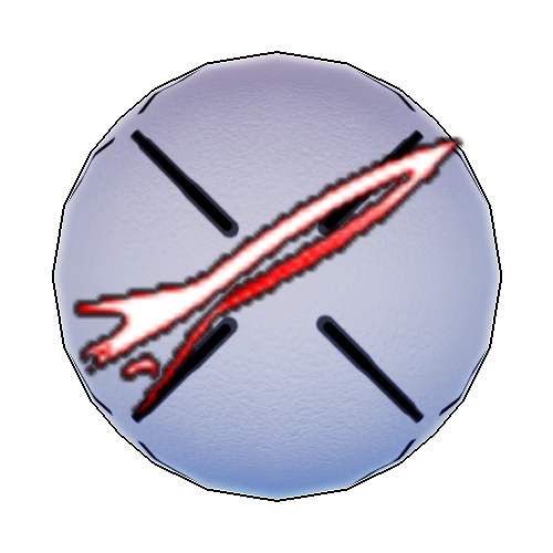 Combat Killbot | Official Defend the Statue Wiki | Fandom