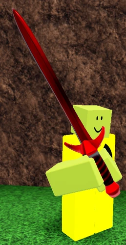 Firebrand | Official Defend the Statue Wiki | Fandom