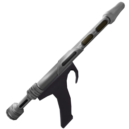 Disintergrex | Official Defend the Statue Wiki | Fandom