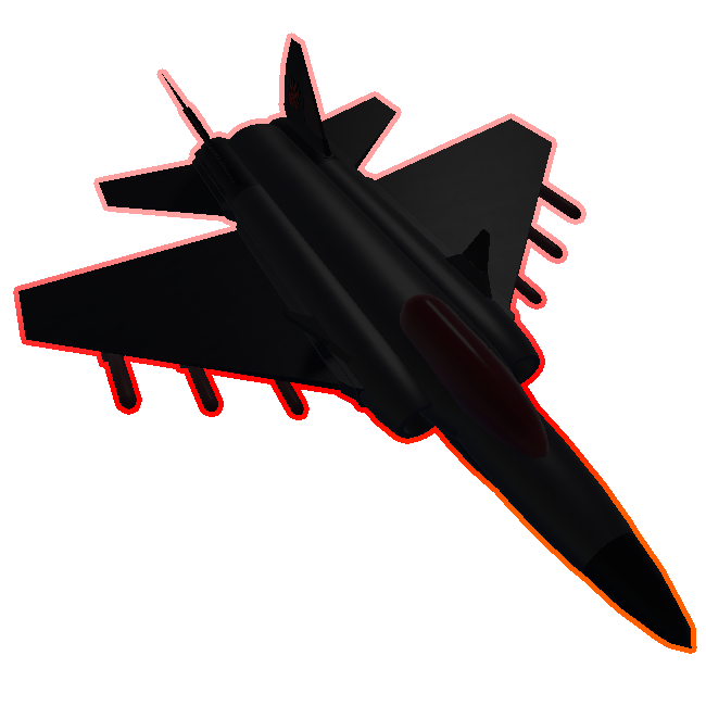 Viper Squadron | Official Defend the Statue Wiki | Fandom