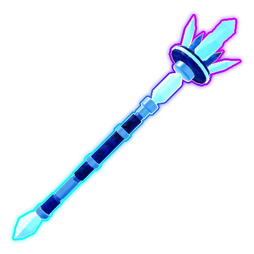 Shardbringer | Official Defend the Statue Wiki | Fandom