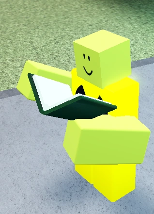 Restoration | Official Defend the Statue Wiki | Fandom