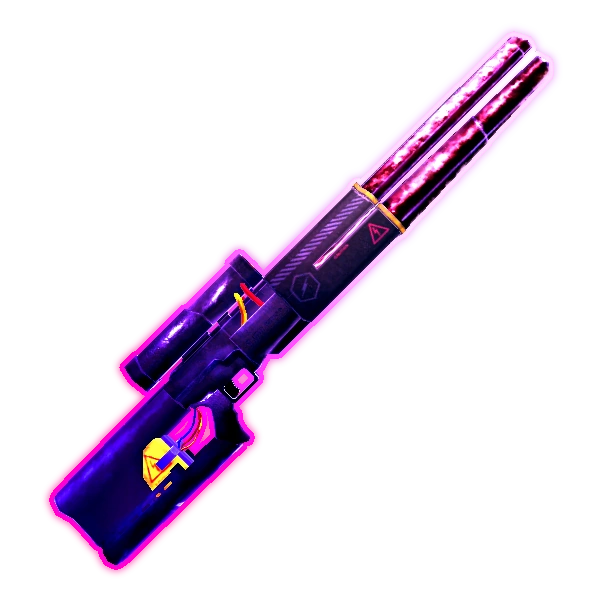 Phantom Hyperdrive | Official Defend the Statue Wiki | Fandom