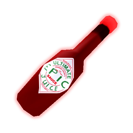 Epic Sauce | Official Defend the Statue Wiki | Fandom