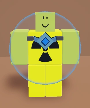 ATMS Prometheus | Official Defend the Statue Wiki | Fandom