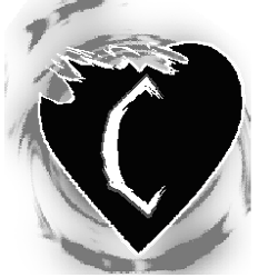 Sir Kadee/Revealed | Official Defend the Statue Wiki | Fandom