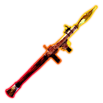 RPG-7 | Official Defend the Statue Wiki | Fandom