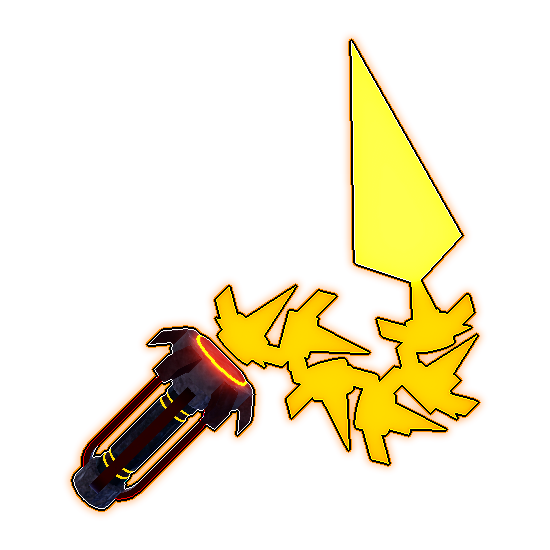 Infernal Dragon | Official Defend the Statue Wiki | Fandom