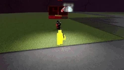 Solutist | Official Defend the Statue Wiki | Fandom