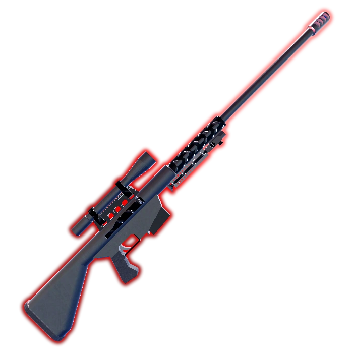 Brigand | Official Defend the Statue Wiki | Fandom