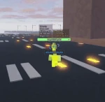 Eternal Remnance | Official Defend the Statue Wiki | Fandom