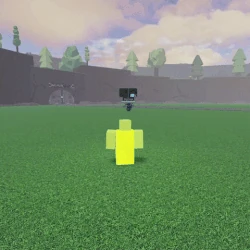 Intergalactic Ronin, Dyrius | Official Defend the Statue Wiki | Fandom