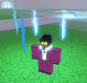 Soul Blade | Official Defend the Statue Wiki | Fandom