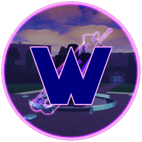 Badges | Official Defend the Statue Wiki | Fandom