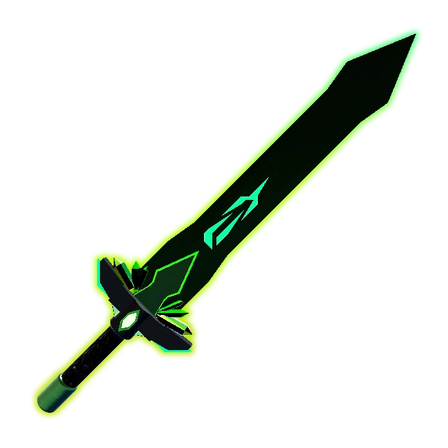 Paracletus Medium | Official Defend the Statue Wiki | Fandom