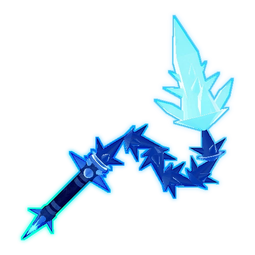 North Borealis | Official Defend the Statue Wiki | Fandom