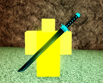 Justified Ascension | Official Defend the Statue Wiki | Fandom