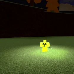 Zydrian Vayr | Official Defend the Statue Wiki | Fandom