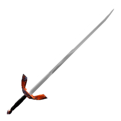 Knight's Sword | Official Defend the Statue Wiki | Fandom