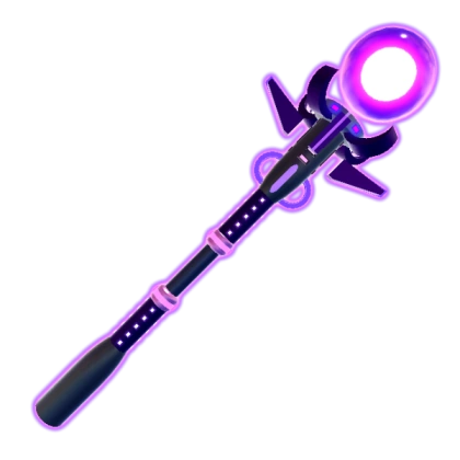 Phantom Seeker | Official Defend the Statue Wiki | Fandom