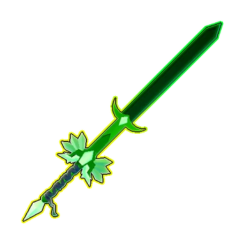 Paracletus Medium | Official Defend the Statue Wiki | Fandom