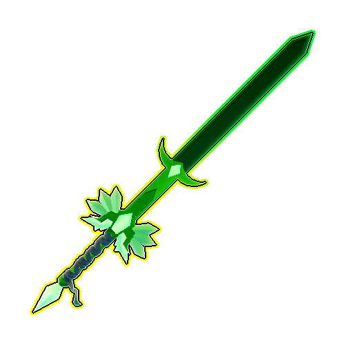 Paracletus Medium | Official Defend the Statue Wiki | Fandom