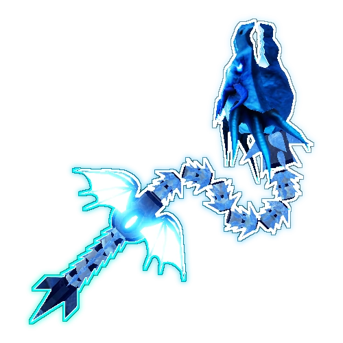 Hydra | Official Defend the Statue Wiki | Fandom