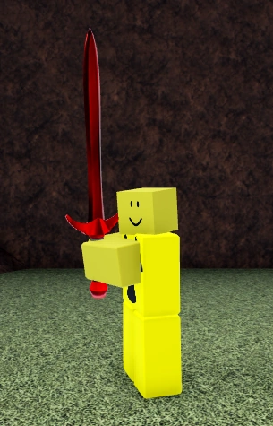 Firebrand | Official Defend the Statue Wiki | Fandom