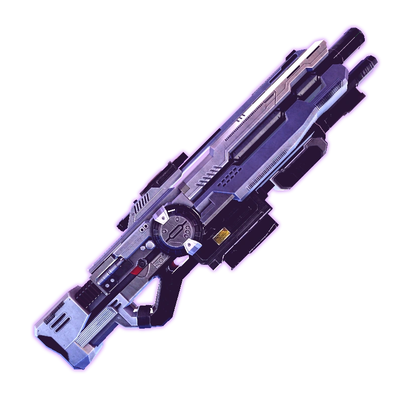 VT-STGR-3 | Official Defend the Statue Wiki | Fandom