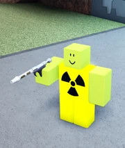 Manual of Style | Official Defend the Statue Wiki | Fandom