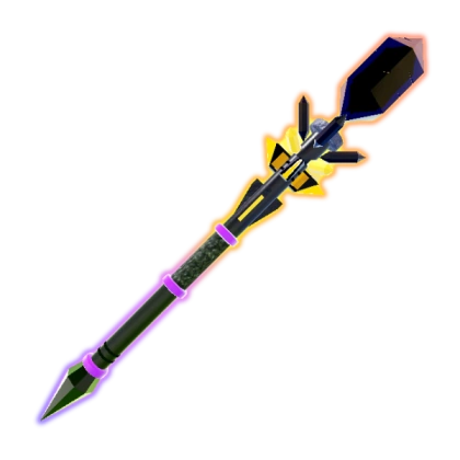 Forbidden Sundial | Official Defend the Statue Wiki | Fandom