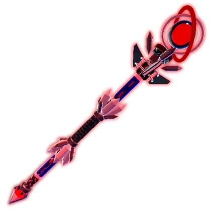 Subspace Sentinel | Official Defend the Statue Wiki | Fandom