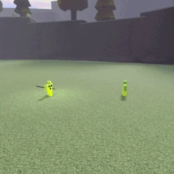 Zydrian Vayr | Official Defend the Statue Wiki | Fandom