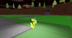 DEMONHUNTER | Official Defend the Statue Wiki | Fandom