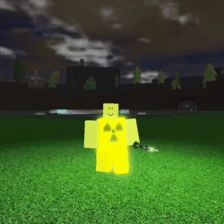 Zydrian Vayr | Official Defend the Statue Wiki | Fandom