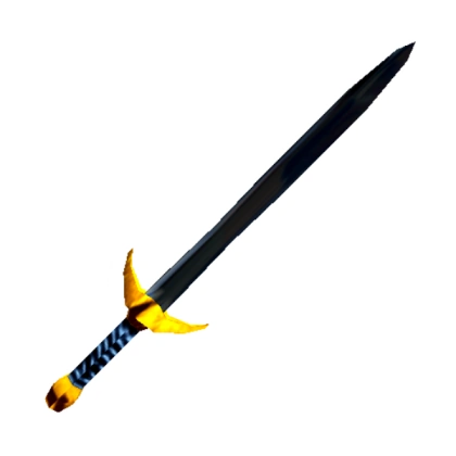 Linked Sword | Official Defend the Statue Wiki | Fandom