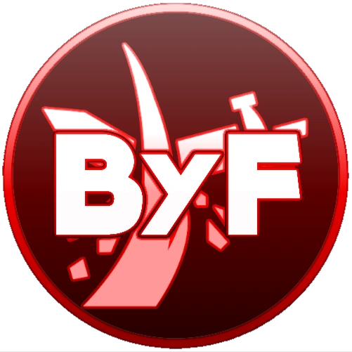 Teamwork | Official Defend the Statue Wiki | Fandom