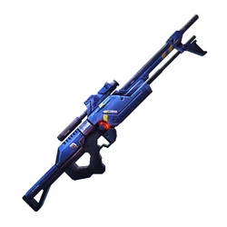 DEMONHUNTER | Official Defend the Statue Wiki | Fandom