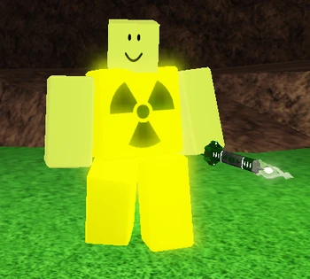 Zydrian Vayr | Official Defend the Statue Wiki | Fandom