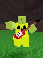 Emotes | Official Defend the Statue Wiki | Fandom